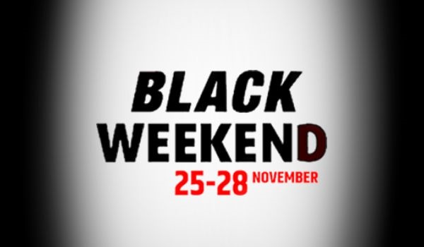 Anti-Corrosion Webbutik