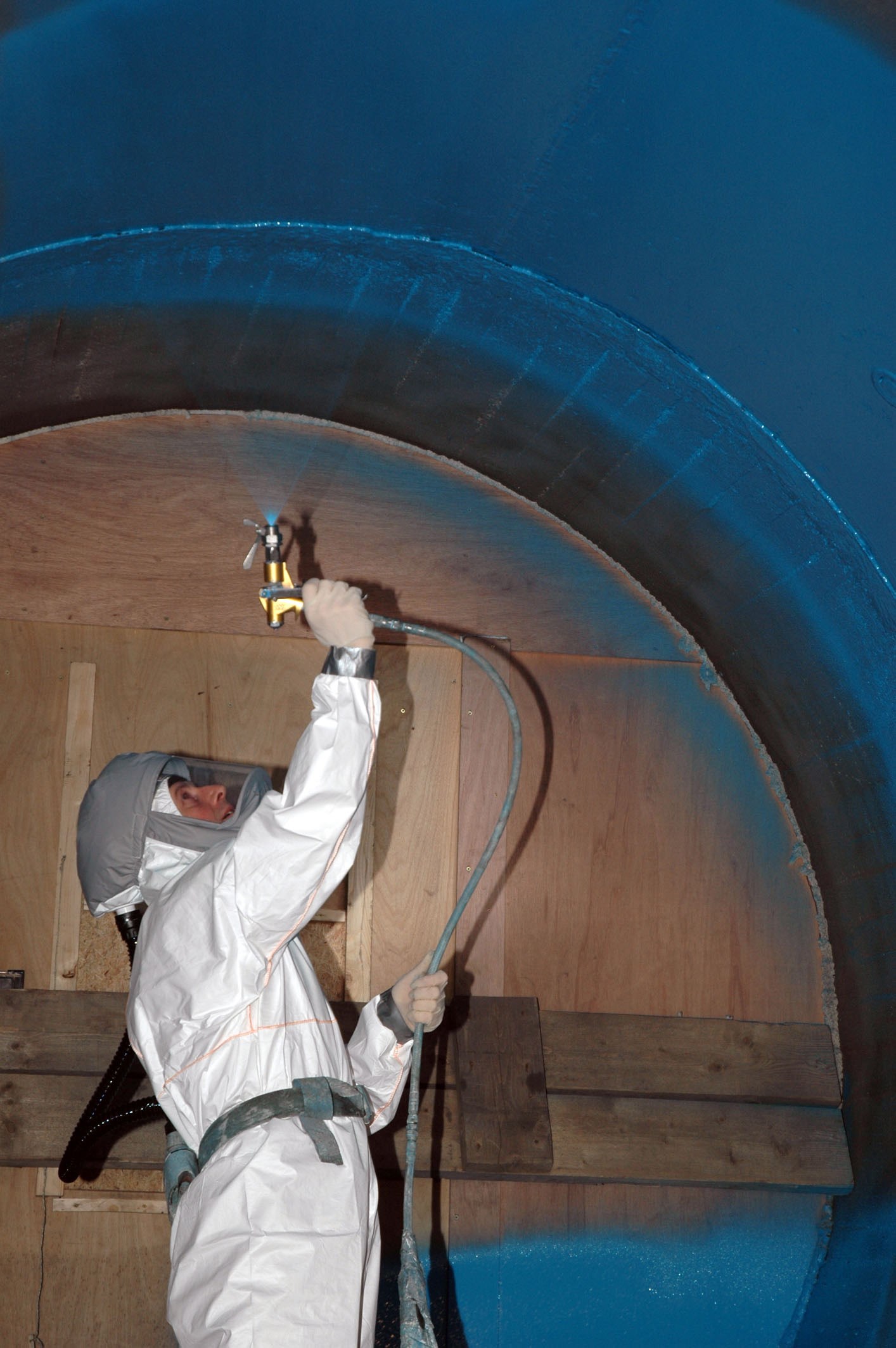 Wiwa Duomix 300/333 - Anti-Corrosion Webbutik